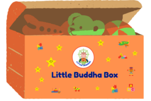 Little Buddha Box - Little Buddha | Best preschool for kids ...